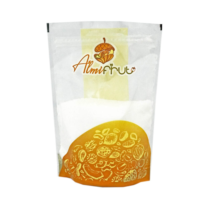 Azúcar Flor - Almifrut